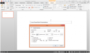 11 Useful PowerPoint Shortcuts. Try shortcuts & practice to save time.