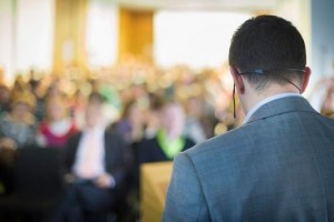 5 Ways to Woo an Unfamiliar Audience -Follow some simple guidelines