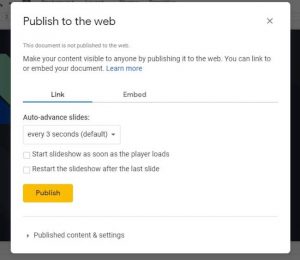 25 Time-saving Google Slides Tips & Tricks (Even Experts Don’t Know)