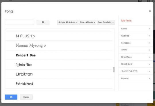 25 Time-saving Google Slides Tips & Tricks (Even Experts Don’t Know)