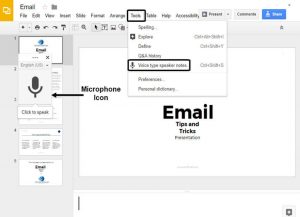 25 Time-saving Google Slides Tips & Tricks (Even Experts Don’t Know)