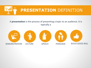 7 Things to Avoid at All Costs with Your PowerPoint Presentation