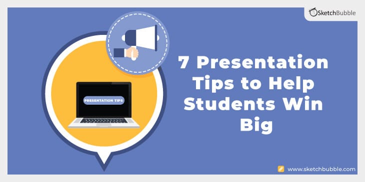 Powerpoint Presentation Tips For Students