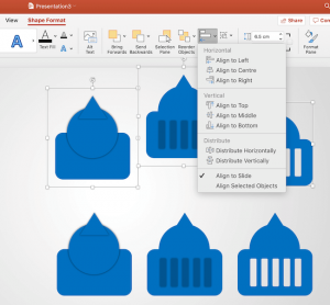50+ PowerPoint Design Tricks Every Beginner and Expert Should Know