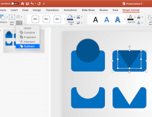 50+ PowerPoint Design Tricks Every Beginner and Expert Should Know
