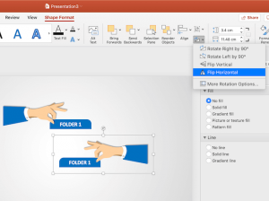 50+ PowerPoint Design Tricks Every Beginner and Expert Should Know