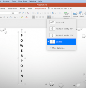 50+ PowerPoint Design Tricks Every Beginner and Expert Should Know