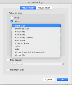 50+ PowerPoint Design Tricks Every Beginner and Expert Should Know