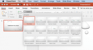 50+ PowerPoint Design Tricks Every Beginner and Expert Should Know