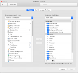 50+ PowerPoint Design Tricks Every Beginner and Expert Should Know