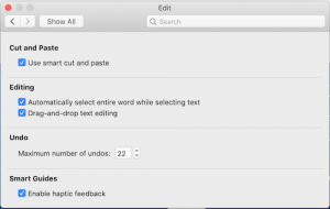 50+ PowerPoint Design Tricks Every Beginner and Expert Should Know