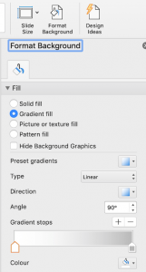 50+ PowerPoint Design Tricks Every Beginner and Expert Should Know