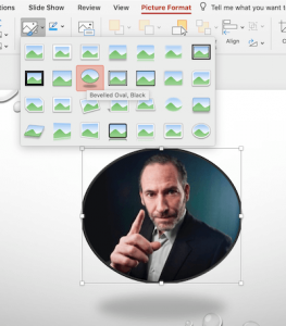 50+ PowerPoint Design Tricks Every Beginner and Expert Should Know