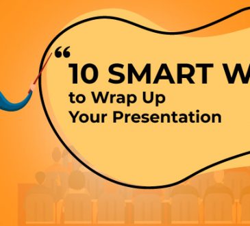 4 Ways to Make a Great Impression Speaking at Your Business Meeting