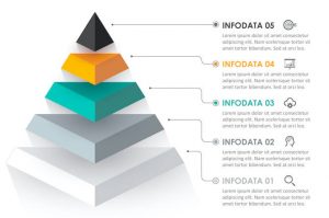 9 Ways to Turn Text-Heavy Slides into Stunning Visual Presentation