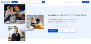 9 Tips to Create a Visually Appealing eLearning Course by Sketchbubble