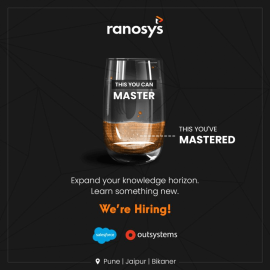 Visual Recruiting: How can it help get the best talent onboard?