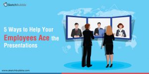 5 Ways to Help Your Employees Ace the Presentations.