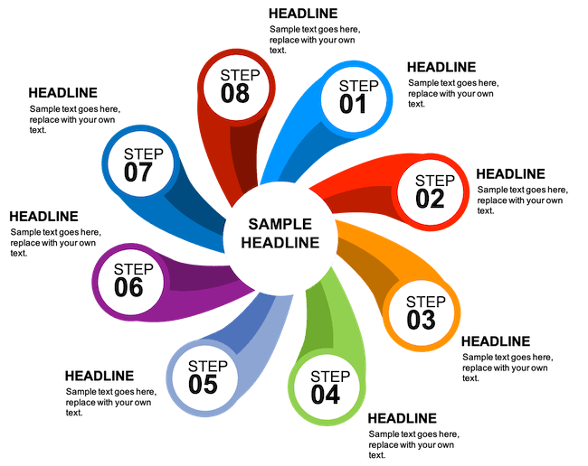 5 PowerPoint Design Principles to Make Your Presentations Stand Out 5 PowerPoint Design Principles to Make Your Presentations Stand Out