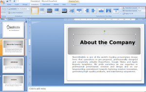 6 Ways to make Your PowerPoint eLearning Slides More Interactive