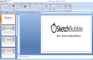 6 Ways to make Your PowerPoint eLearning Slides More Interactive