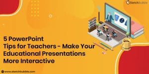 5 PowerPoint Tips for Teachers - Make Your Educational Presentations ...