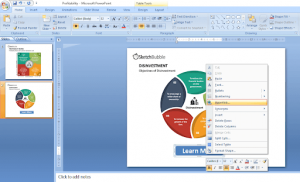 5 PowerPoint Tips for Teachers - Make Your Educational Presentations ...