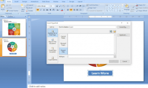 5 PowerPoint Tips for Teachers - Make Your Educational Presentations ...