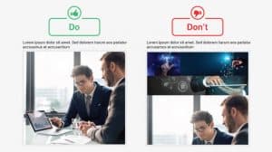 A Complete Guide to Using Images in Your Presentations