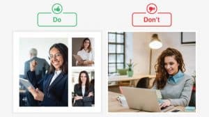 A Complete Guide to Using Images in Your Presentations