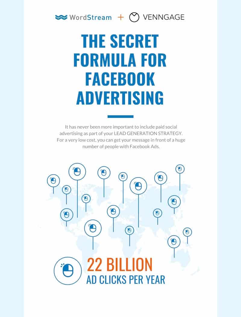 4 Tips on How to Pick the Perfect Colors for Your Presentations