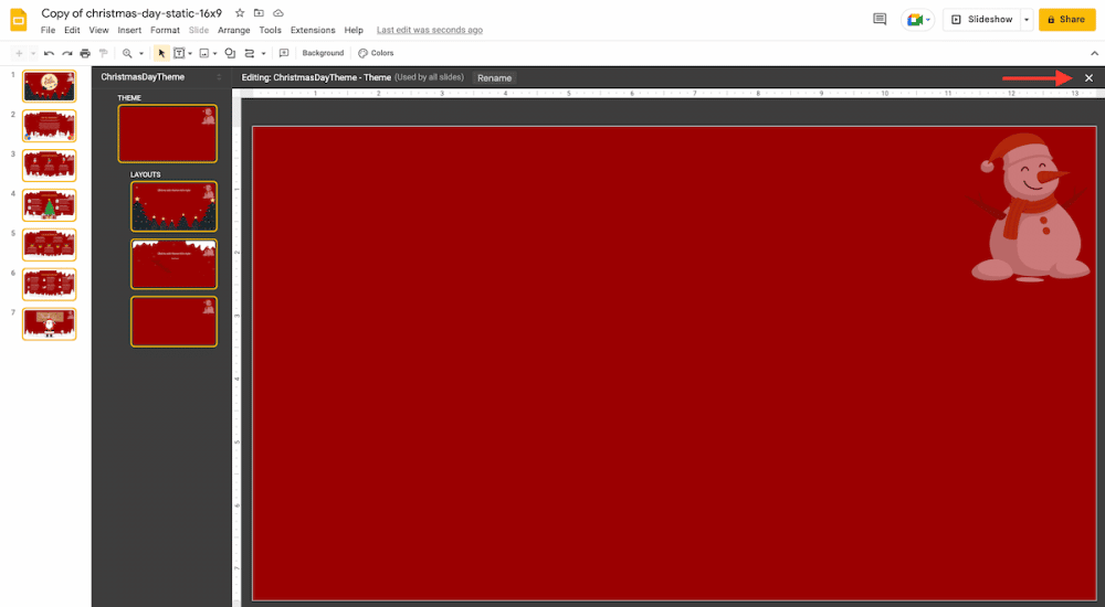 How To Add A Watermark In Google Slides how-to-add-a-watermark-in-google-slides