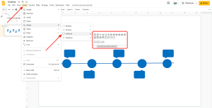 How To Create A Timeline In Google Slides (step By Step)