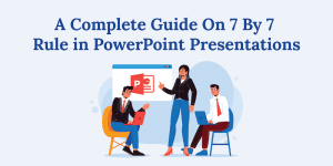 5 PowerPoint Tips for Teachers - Make Your Educational Presentations ...