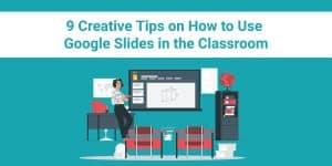 How to Add Slide Numbers in Google Slides