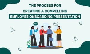Step-by-step Instructions for Creating a Powerful Employee Onboarding ...