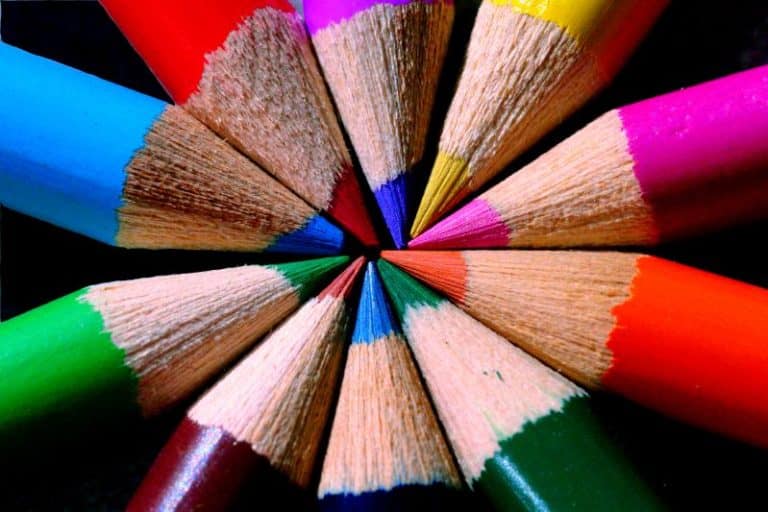 A Detailed Guide On Color Theory in PowerPoint Presentations