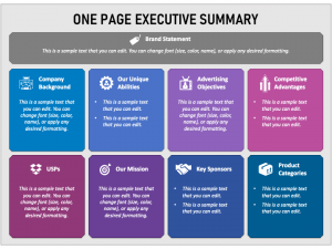 A Complete Guide to Create a Quarterly Business Review Presentation