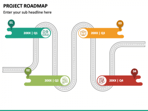 A Complete Guide to Creating Project Presentations - Templates, Tips ...