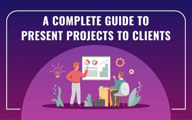 8 Project Timeline Mistakes that Project Managers Must be Aware of