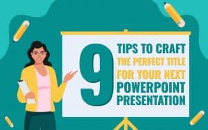 10 Tips to Ace Your Next Demo Presentation