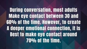 Interesting Public Speaking Statistics You Need to Know