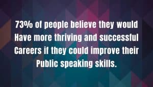 Interesting Public Speaking Statistics You Need to Know