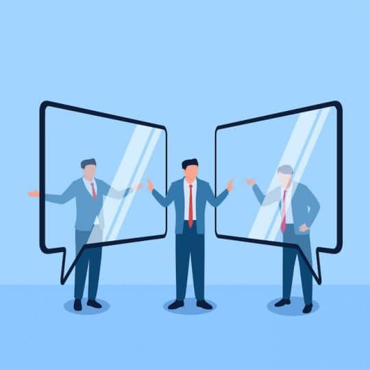 12 Ways to Make an Engaging Slide Deck and Captivate Your Audience