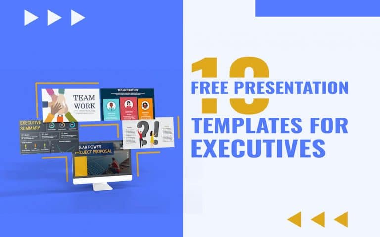 Free Presentations Archives