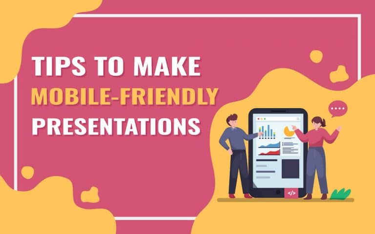 A Guide to Mastering Virtual Presentations