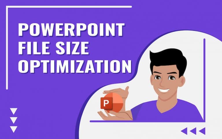 30 Helpful Tips for Using PowerPoint