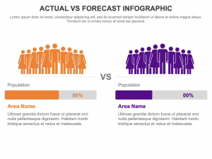 11 Different Types of Slides to Make Your Message Impactful