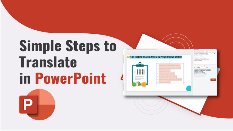 Simple Steps to Highlight Text in PowerPoint