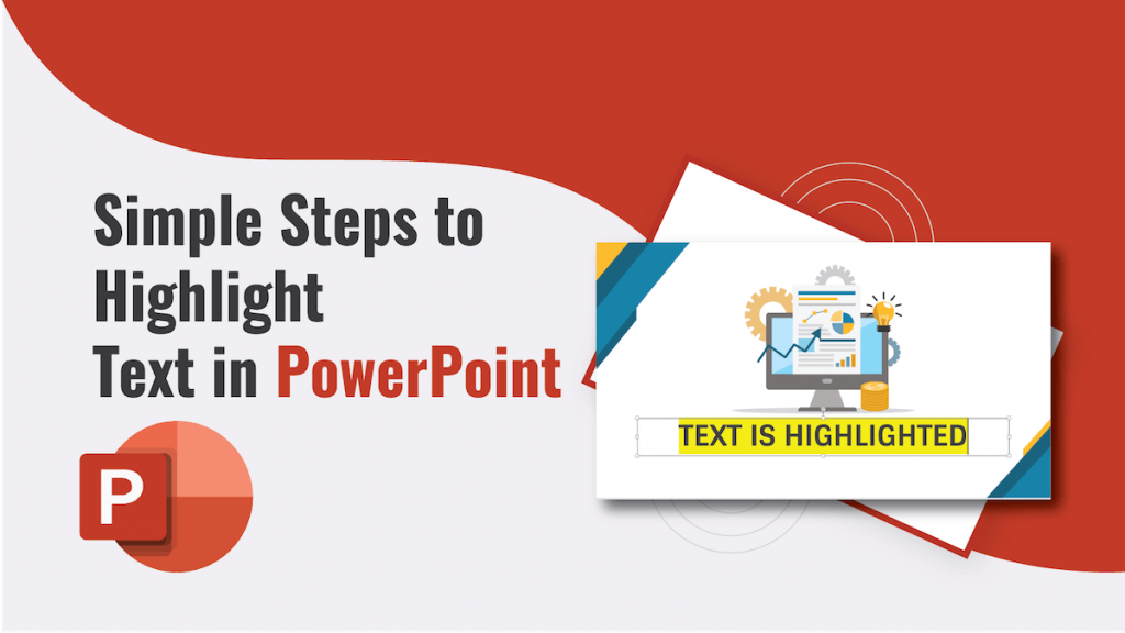 A Guide to Using PowerPoint for Teaching: Benefits and Tips